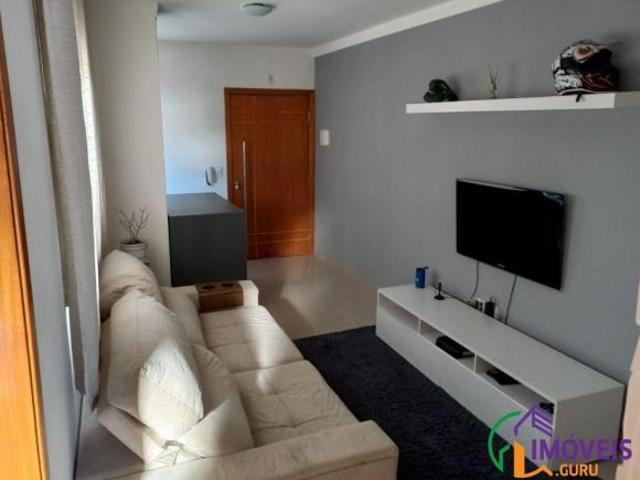 Imoveis no Jardim Bela Vista