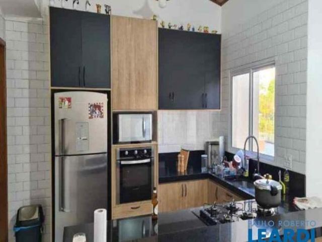 Imoveis no Jardim Bela Vista