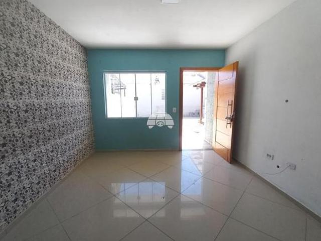 Imoveis no Jardim Bela Vista