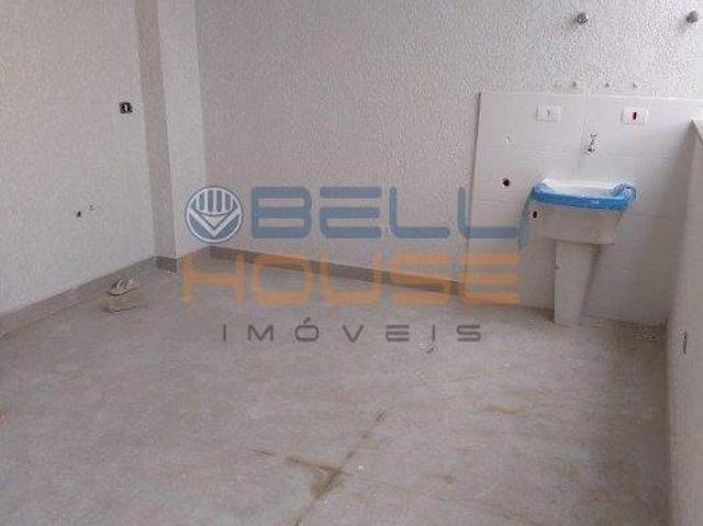 Imoveis no Jardim Bela Vista