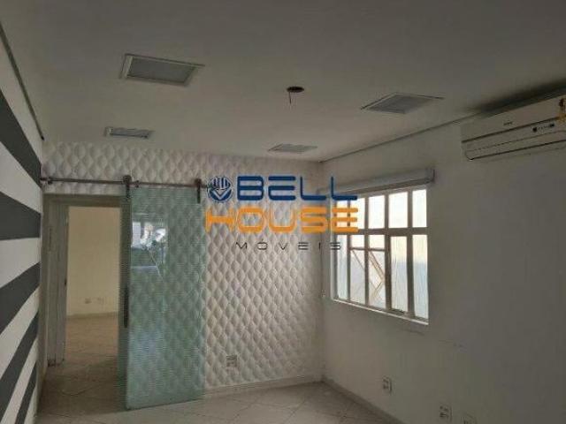 Imoveis no Jardim Bela Vista