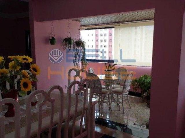 Imoveis no Jardim Bela Vista