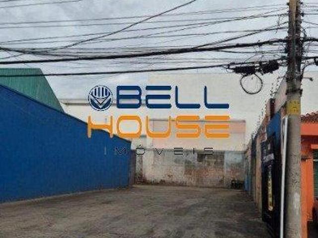 Imoveis no Jardim Bela Vista
