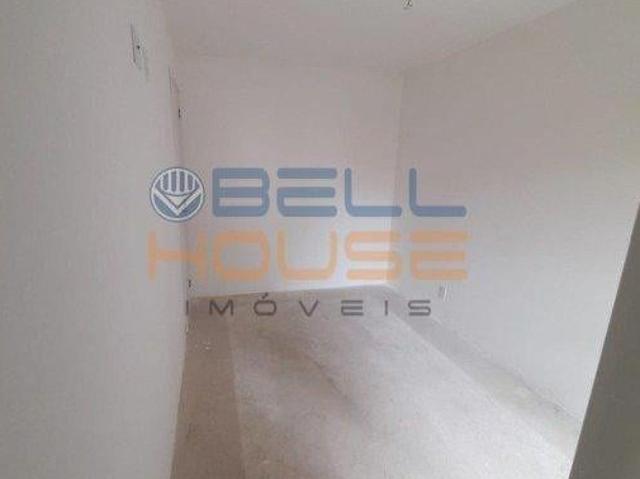 Imoveis no Jardim Bela Vista
