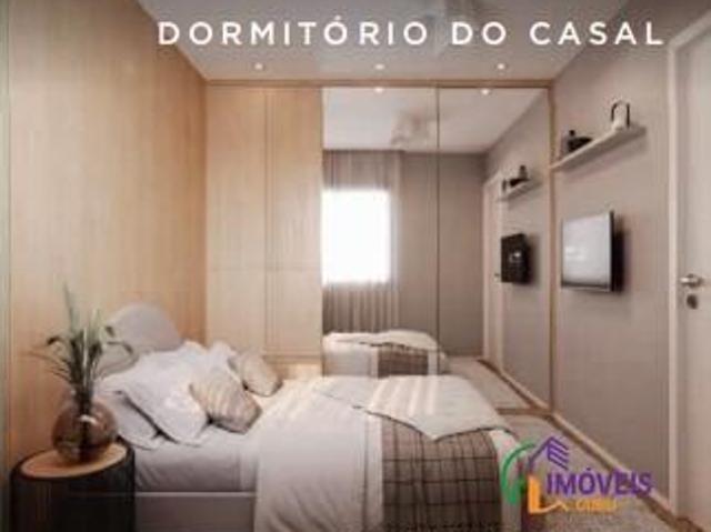 Imoveis no Jardim Bela Vista