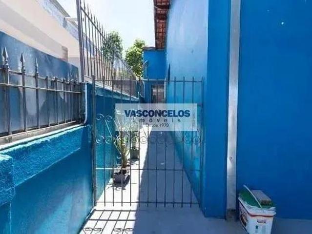 Imoveis no Jardim Bela Vista