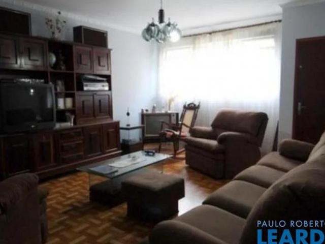 Imoveis no Jardim Bela Vista