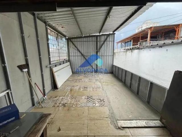 Imoveis no Jardim Bela Vista