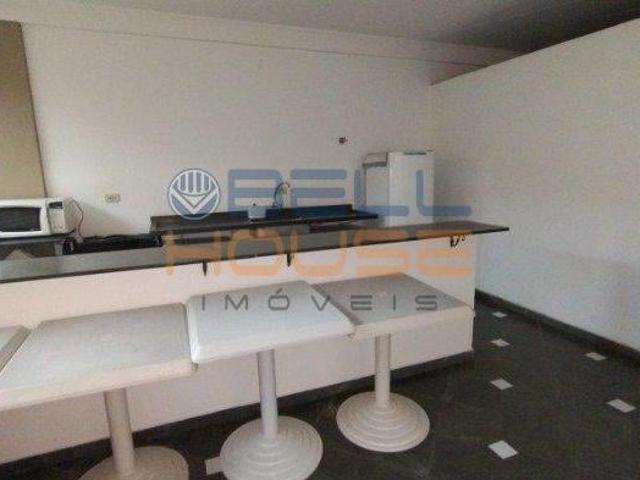 Imoveis no Jardim Bela Vista