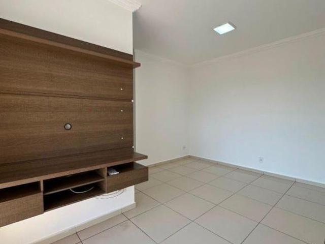 Apartamento em Jardim Bela Vista, Americana/SP de 58m² 2 quartos à venda por R$ 260.000,00
