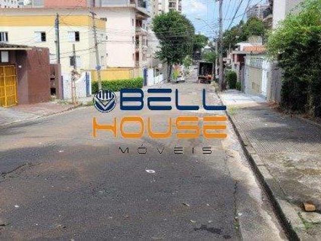 Imoveis no Jardim Bela Vista