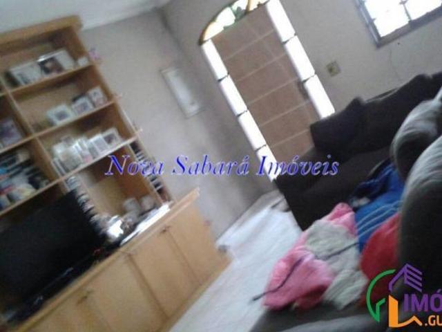 Imoveis no Jardim Belcito