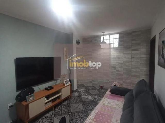 Imoveis no Jardim Belém