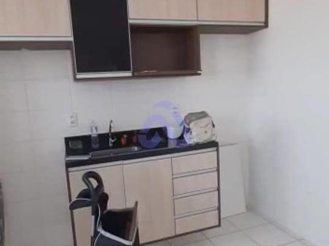 Imoveis no Jardim Belém