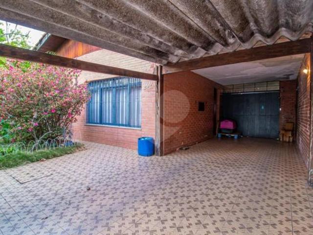 Imoveis no Jardim Bélgica