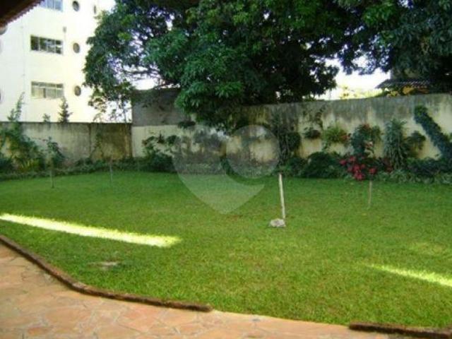Imoveis no Jardim Bélgica