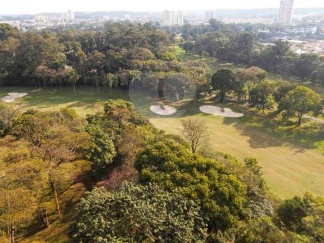 Imoveis no Jardim Bélgica