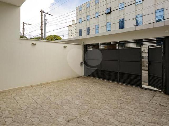 Imoveis no Jardim Bélgica