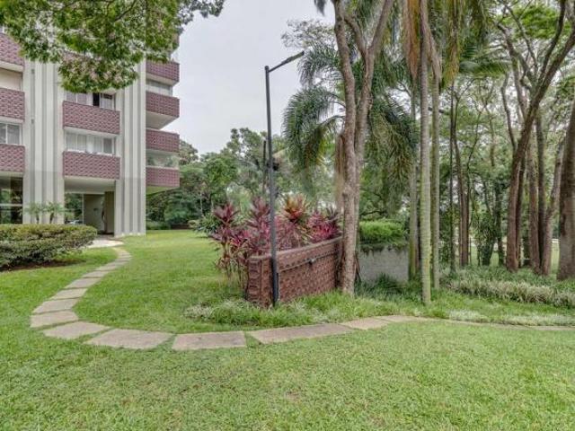 Imoveis no Jardim Bélgica