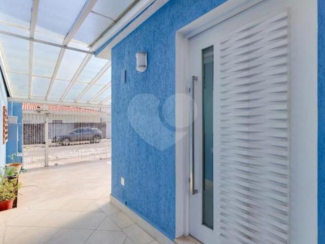 Imoveis no Jardim Bélgica