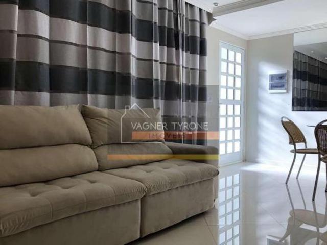 Casa em Jardim Belizário, Cotia/SP de 83m² 3 quartos à venda por R$ 665.000,00