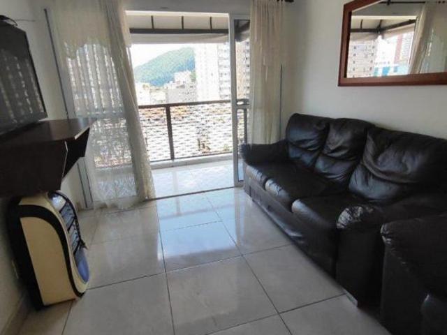 Imoveis no Jardim Belmar
