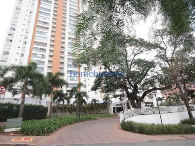 Imoveis no Jardim Belo Horizonte