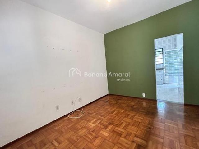 Casa em Jardim Belo Horizonte, Campinas/SP de 90m² 2 quartos à venda por R$ 575.000,00