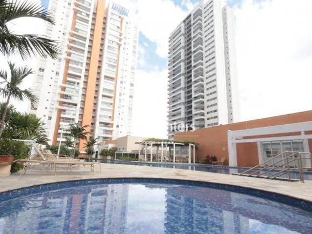 Imoveis no Jardim Belo Horizonte