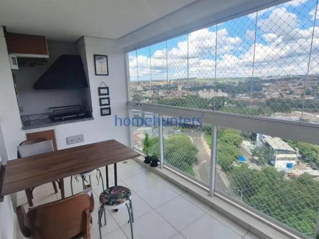 Imoveis no Jardim Belo Horizonte