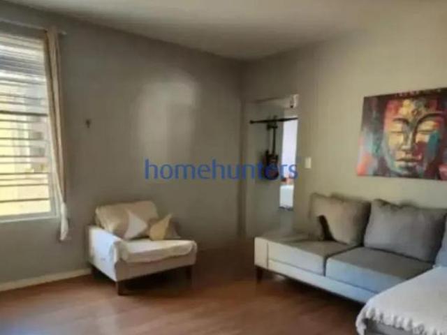 Imoveis no Jardim Belo Horizonte