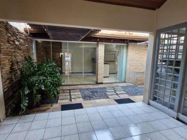 Imoveis no Jardim Bom Clima