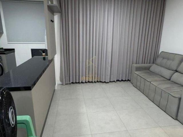 Imoveis no Jardim Bom Clima
