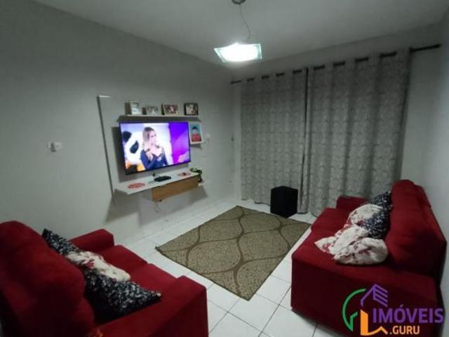 Imoveis no Jardim Bom Pastor