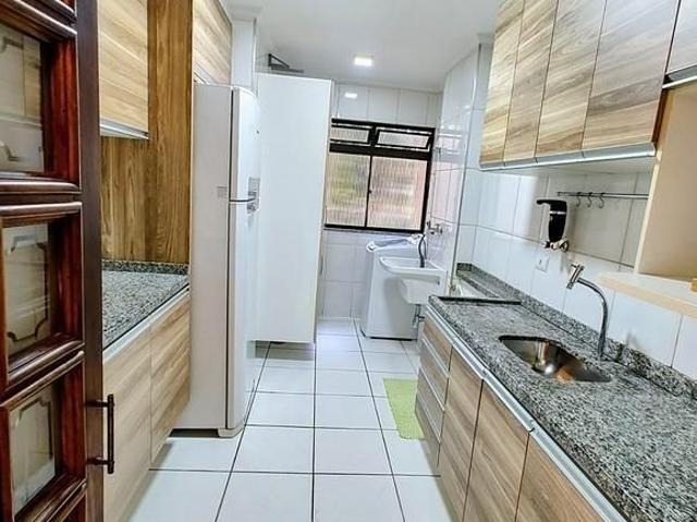 Imoveis No Jardim Bom Tempo