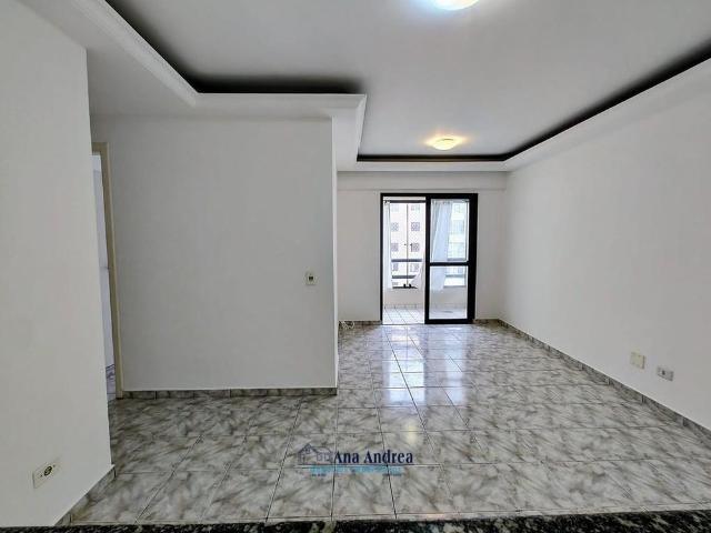Imoveis No Jardim Bom Tempo