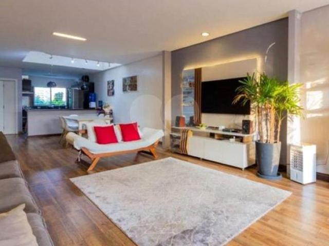Imoveis no Jardim Bonfiglioli