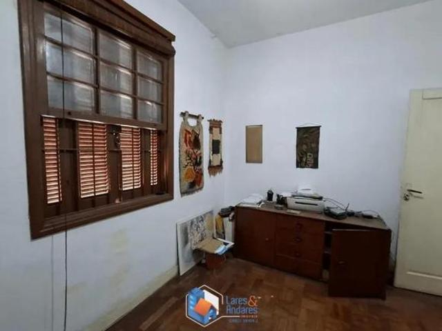 Imoveis no Jardim Bonfiglioli