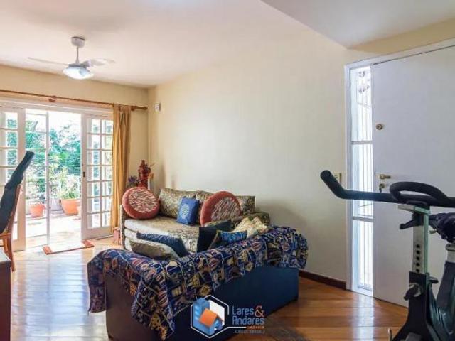Imoveis no Jardim Bonfiglioli