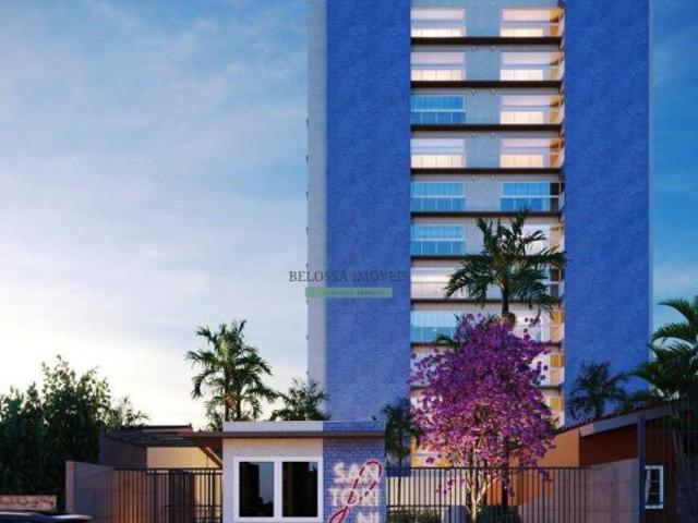 Imoveis no Jardim Bonfiglioli