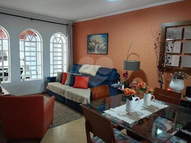 Imoveis no Jardim Bonfiglioli