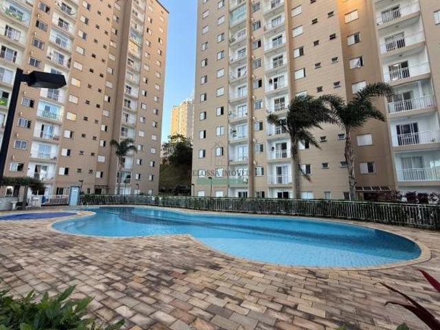 Imoveis no Jardim Bonfiglioli