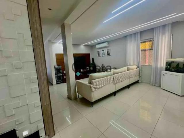 Imoveis no Jardim Boa Esperança Vicente de Carvalho