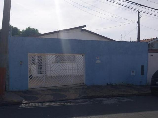 Imoveis no Jardim Boa Esperança