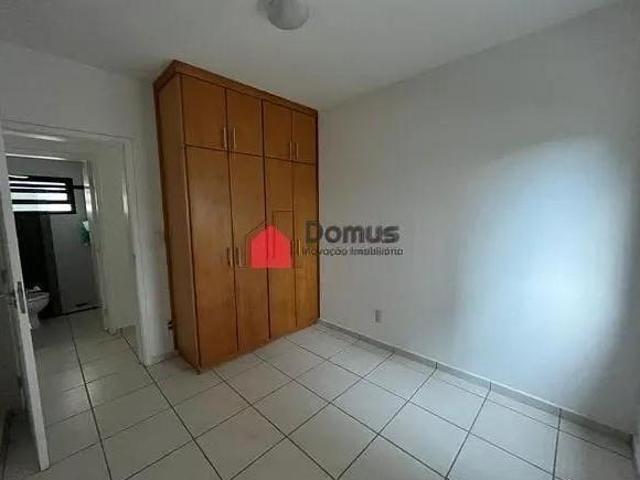 Imoveis no Jardim Boa Vista