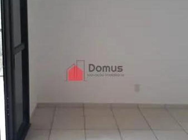 Imoveis no Jardim Boa Vista