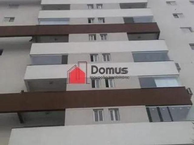 Imoveis no Jardim Boa Vista