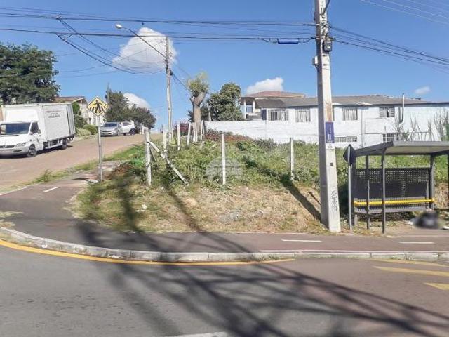 Imoveis no Jardim Boa Vista I