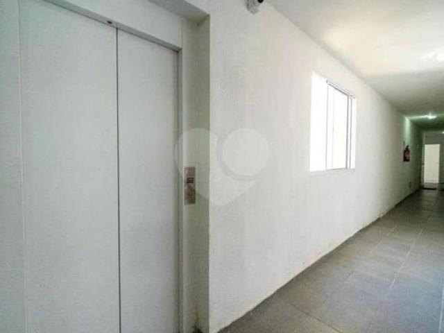 Imoveis no Jardim Boa Vista Zona Oeste