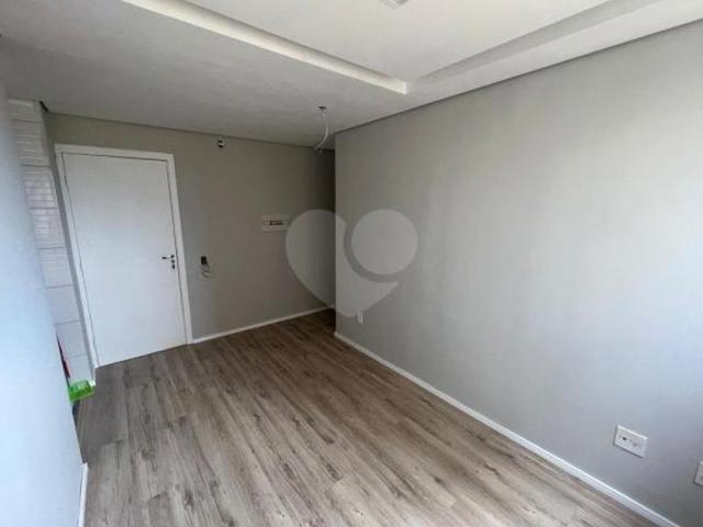Imoveis no Jardim Boa Vista Zona Oeste